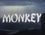 Monkey - The Movie Boards