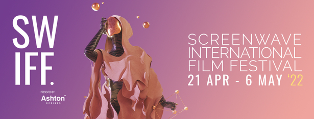 SWIFF Unveils 2022 Program — The Movie Boards