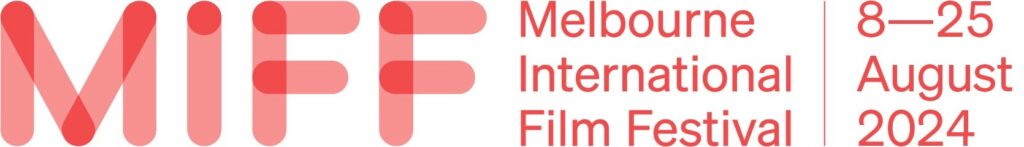 Melbourne International Film Festival 2024 First Glance — The Movie Boards