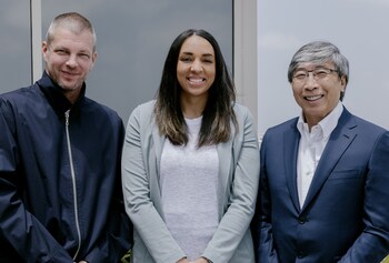 Major League Volleyball Announces Los Angeles franchise — The Movie Boards